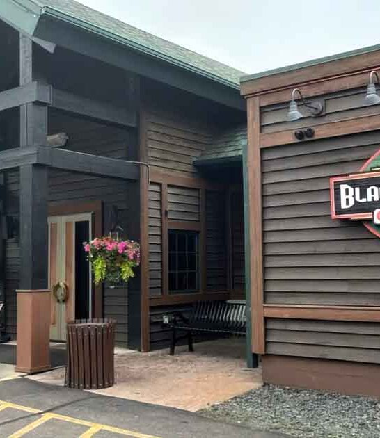 minnesota restaurant locals share ftr
