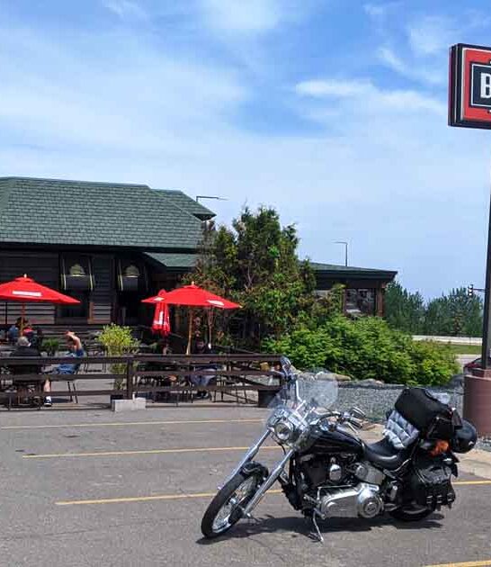 minnesota restaurant stolen hearts ftr