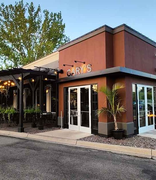 minnesota restaurant walleye dishes ftr