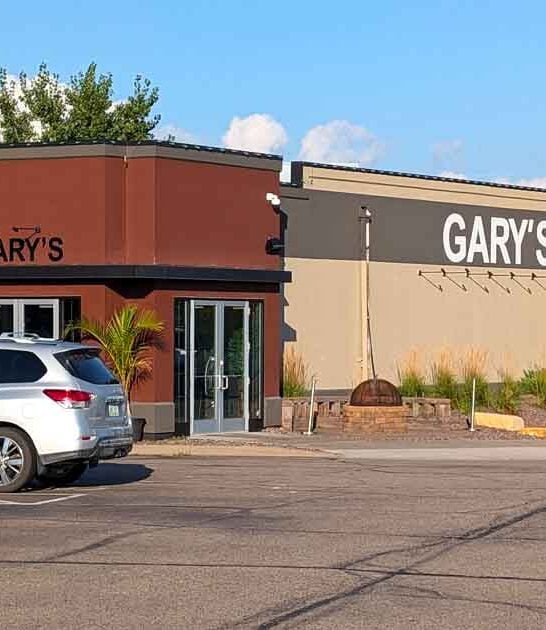 minnesota restaurant walleye specialty ftr