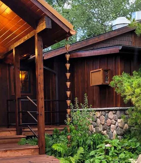 minnesota roadhouse best ribeye ftr