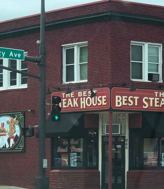 minnesota steakhouse bite delicious ftr