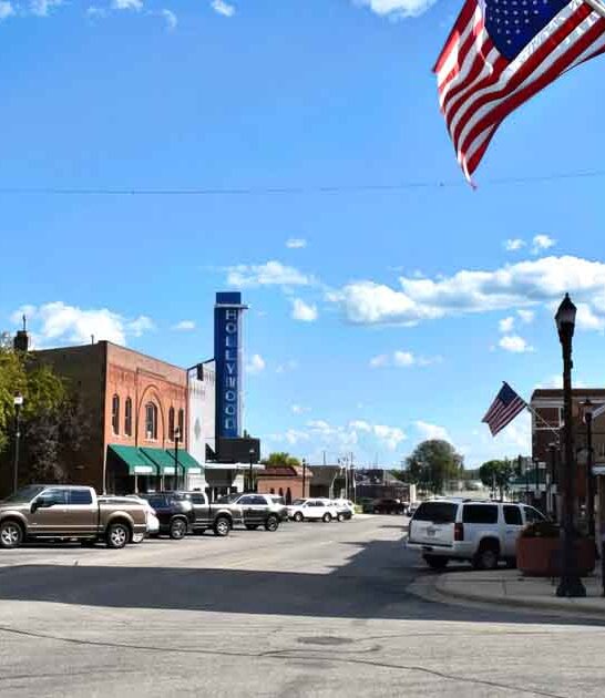 minnesota top safe cities ftr