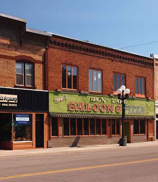 minnesota towns affordable retirement ftr