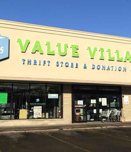 minnesota treasure thrift stores ftr