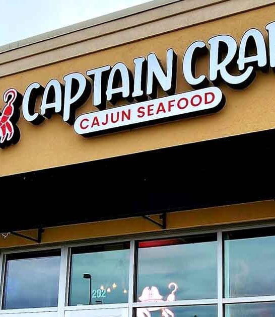 minnesota unassuming seafood gems ftr
