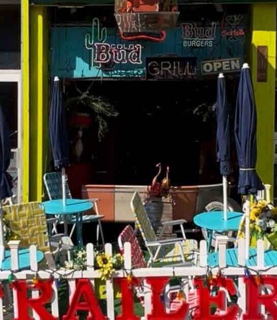 minute garage new york ftr