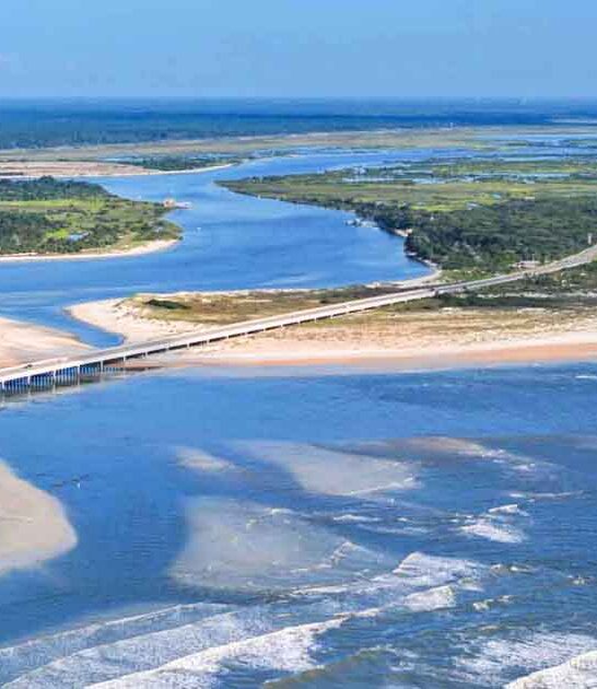 minutes breathtaking florida roads ftr