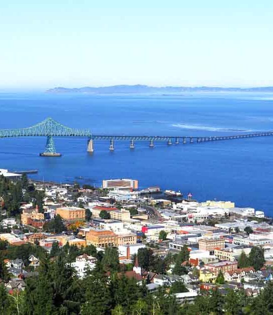 missing underrated oregon cities ftr