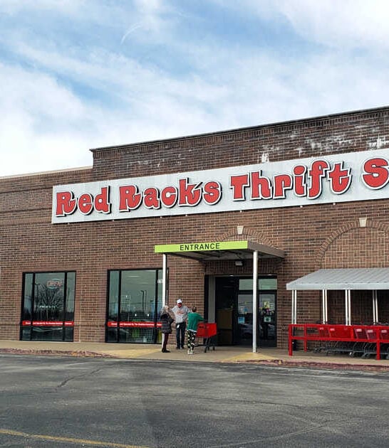 missouri bargain thrift stores ftr