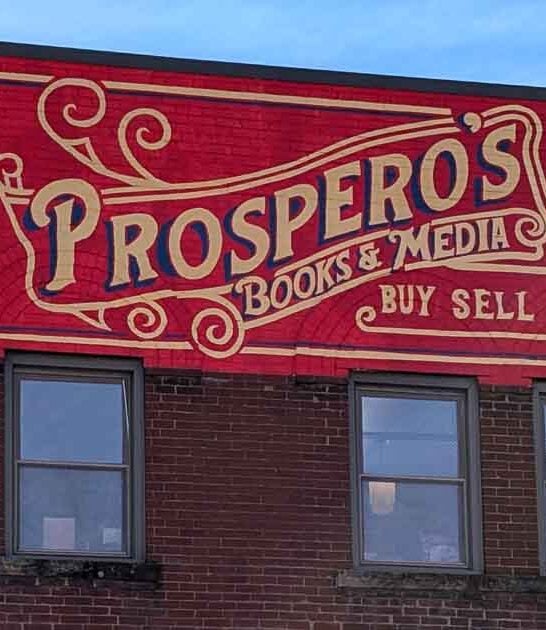 missouri book lover spot ftr