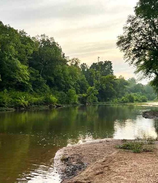 missouri bucket list park ftr