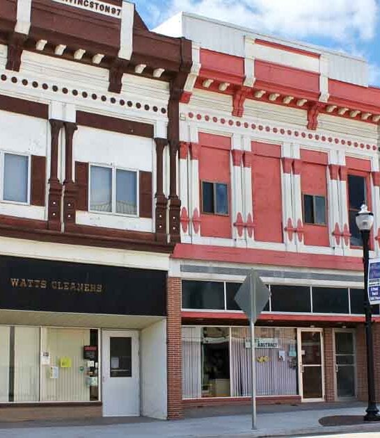 missouri budget friendly towns ftr