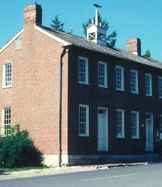 missouri budget retirement towns ftr