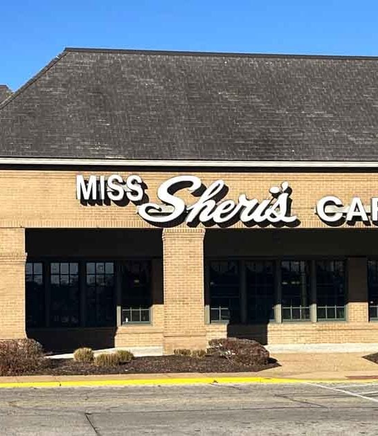 missouri cafeteria home cooking ftr