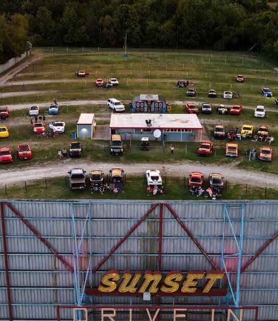 missouri charming magical theatre ftr