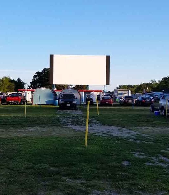 missouri classic summertime drive ftr