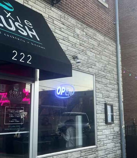 missouri crowded unassuming restaurant ftr
