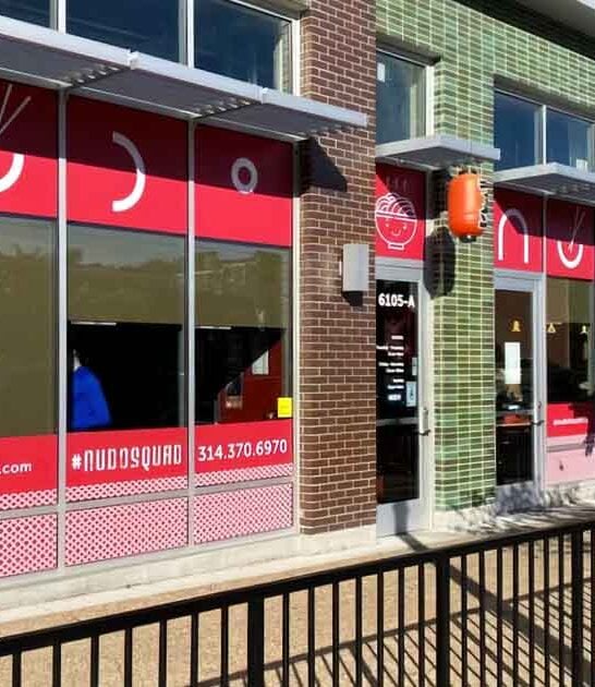 missouri eatery prestigious list ftr