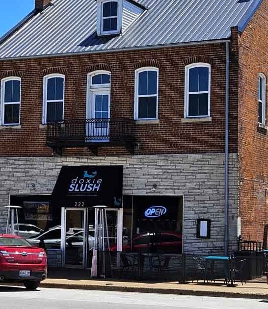 missouri hidden beloved restaurant ftr