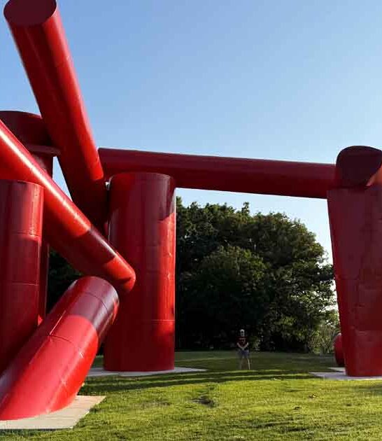missouri hidden sculpture park ftr