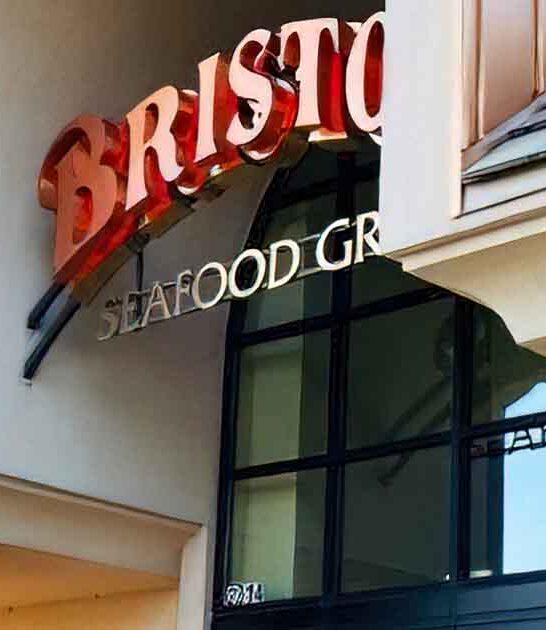 missouri hidden seafood gem ftr
