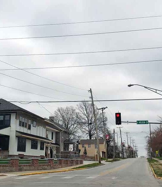 missouri peaceful best town ftr