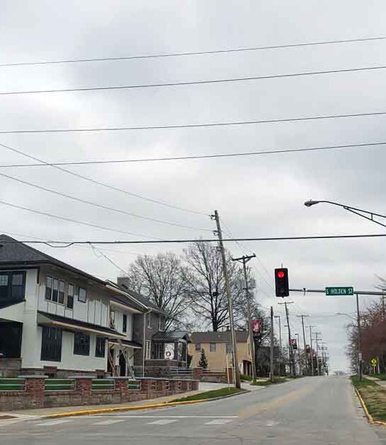missouri quiet town escape ftr