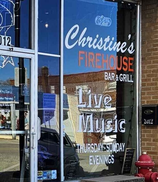 missouri restaurant bigger tenderloins ftr