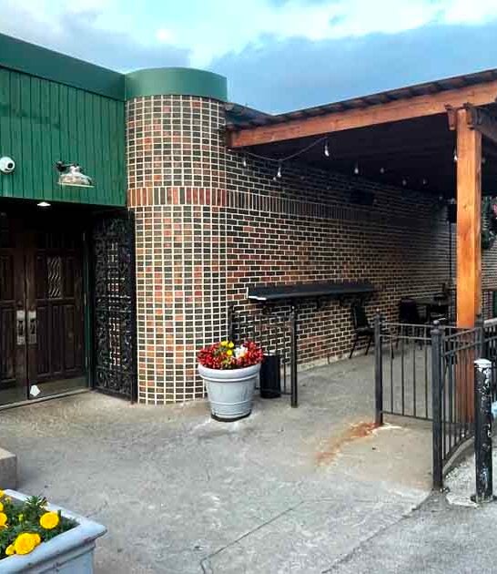 missouri restaurant family owned ftr