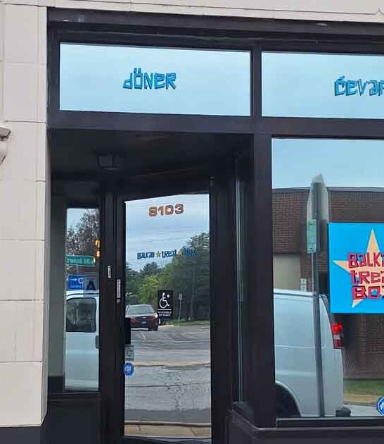 missouri restaurant nationally famous ftr