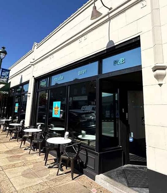 missouri restaurant state culinary ftr