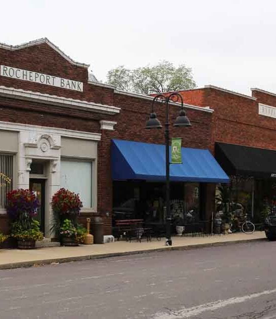 missouri retirement affordable towns ftr