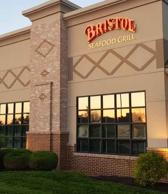 missouri seafood dining spot ftr