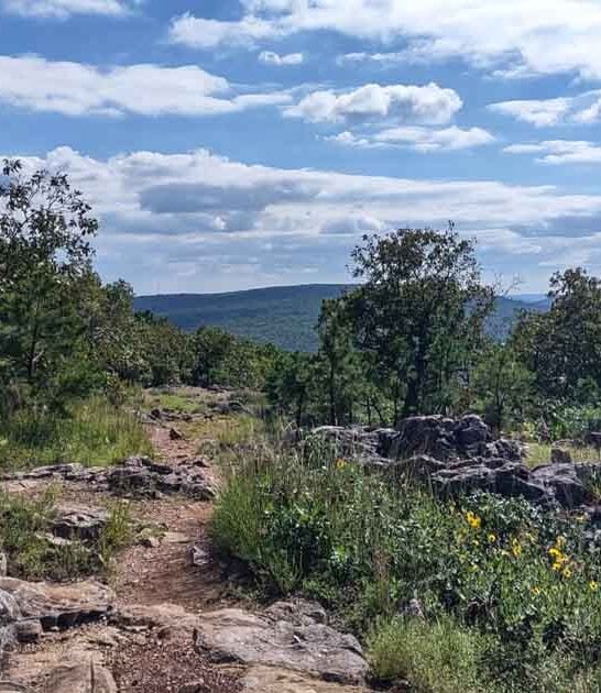 missouri secret state park ftr