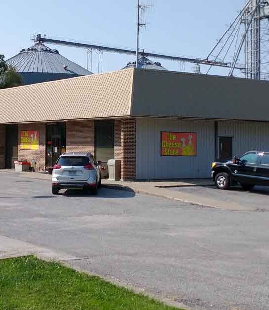 missouri shop cheese lovers ftr
