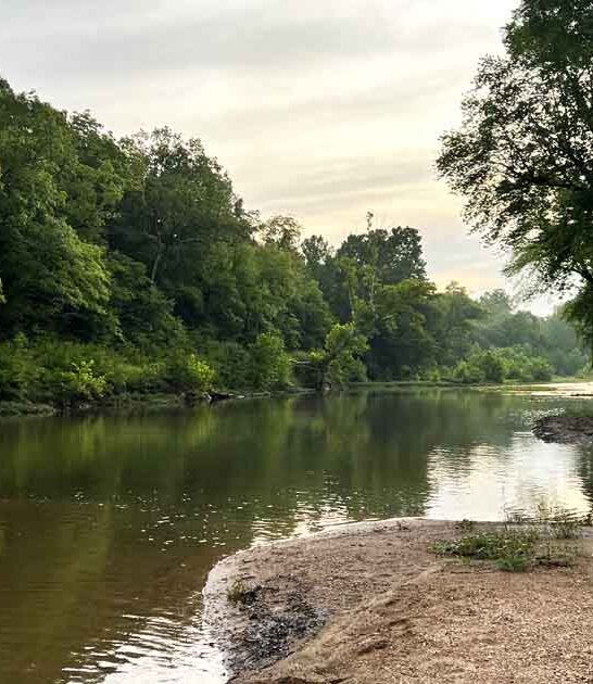 missouri state park amazing ftr
