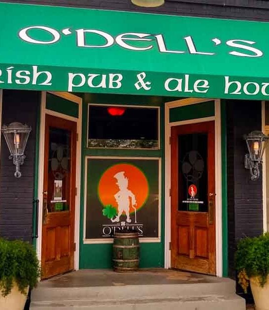 missouri tavern bar food ftr