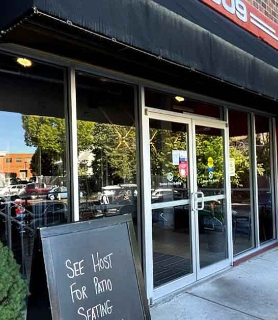 missouri tiny restaurant dessert ftr