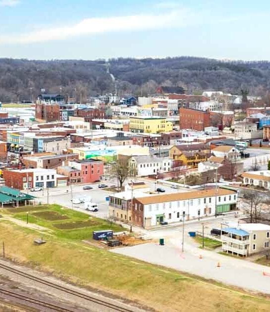 missouri towns affordable retirement ftr