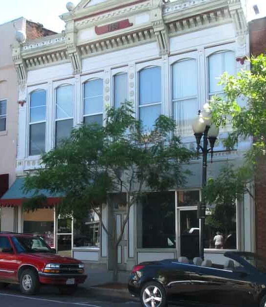 missouri towns move pretty ftr
