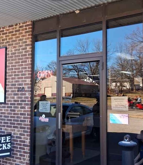 missouri ultimate cheese paradise ftr