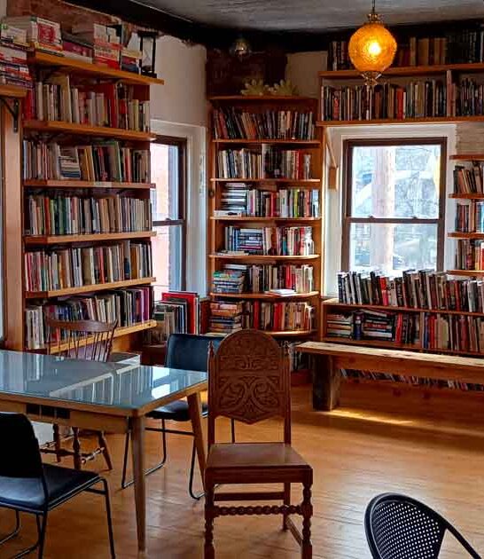 missouri underrated bookstore spot ftr