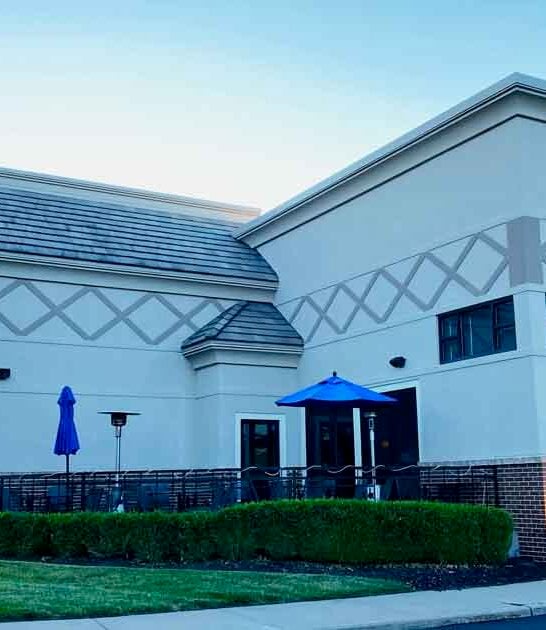 missouri unique seafood spot ftr