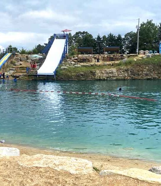 missouri unique water park ftr