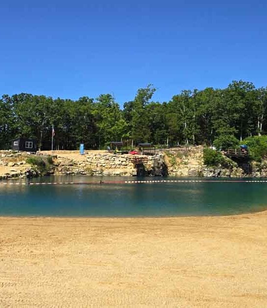 missouri water park unique ftr