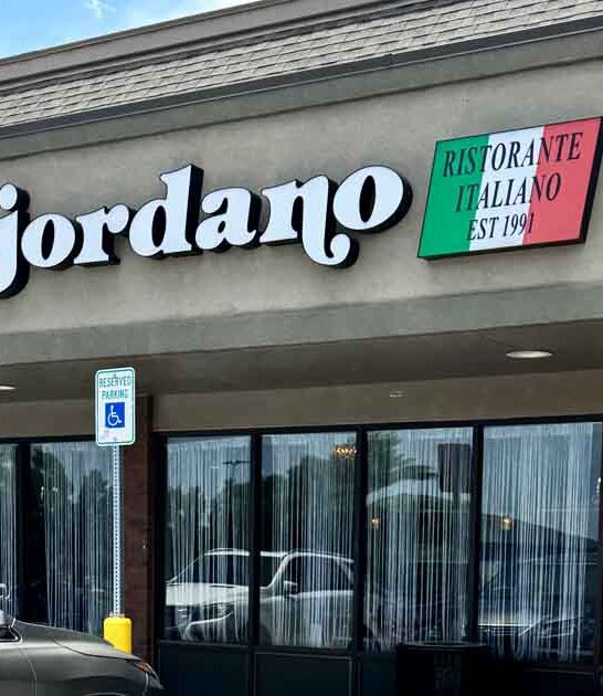 mom pop restaurants colorado ftr
