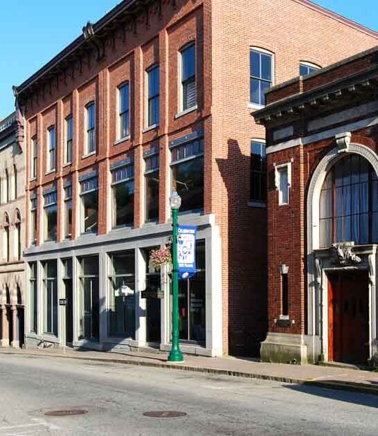 most affordable town connecticut ftr