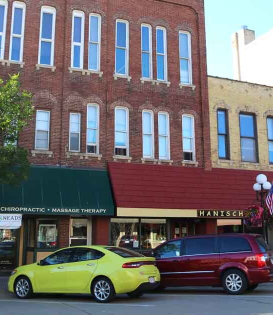 most breathtaking town minnesota ftr