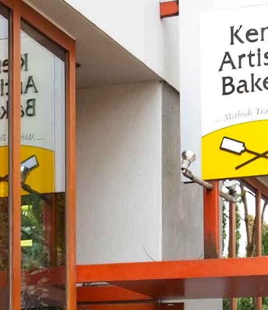 most iconic oregon bakery ftr